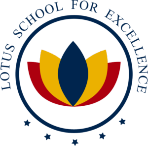 Lotus School – Where education meets excellence