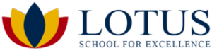 Lotus School – Where education meets excellence