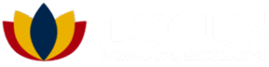 Lotus School – Where education meets excellence